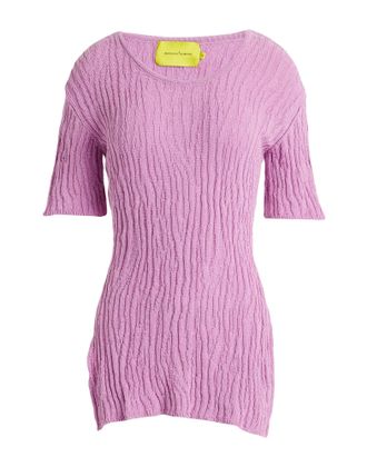 Marques Almeida STRICKWAREN - Pullover auf YOOX.COM