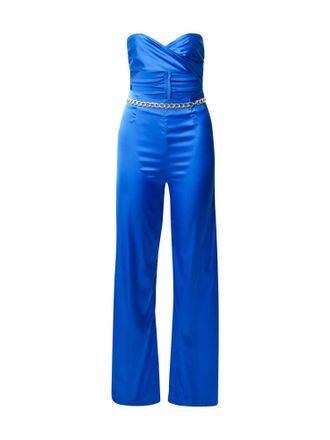 Misspap Jumpsuit