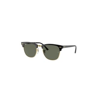 Ray-Ban unisex, Accessories, Schwarzk, 51 MMGr&ouml;&szlig;e