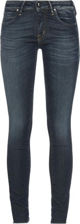 Jacob Cohen HOSEN & RÖCKE - Jeanshosen auf YOOX.COM