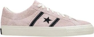 Converse One Star Academy Pro Ox - Femme - Chaussures - Rose - Taille: 44 1/2 EU