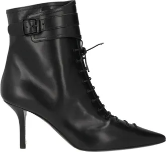 Philosophy di Lorenzo Serafini SCHUHE - Stiefeletten auf YOOX.COM