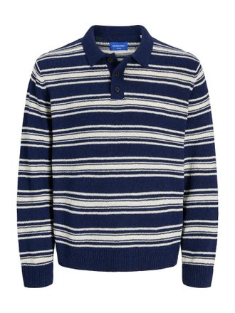 Jack & Jones Pullover JORCambridge