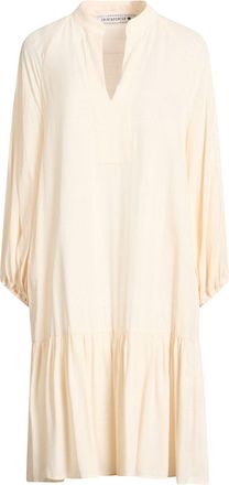 Shirtaporter KLEIDER - Mini-Kleider auf YOOX.COM