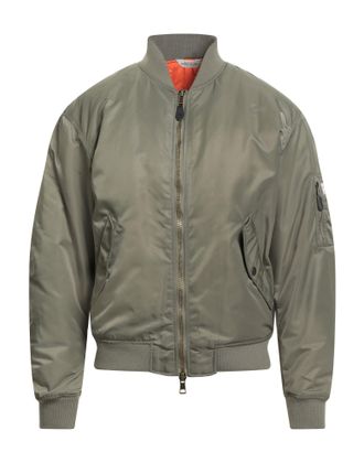 Guess JACKEN & M&Auml;NTEL - Jacken und Anoraks auf YOOX.COM