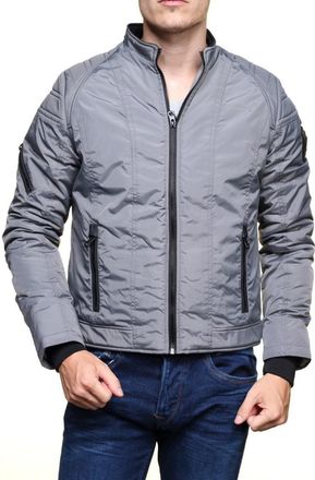 Redskins Chelsea Marlon (Gris)