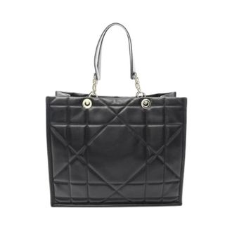 Dior Damen, Pre-Owned, Schwarzk, ONE SIZEGr&ouml;&szlig;e