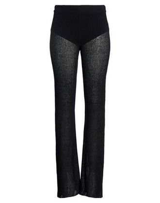 Iro BAS - Pantalons sur YOOX.COM