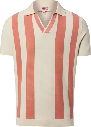 Finshley & Harding Poloshirt
