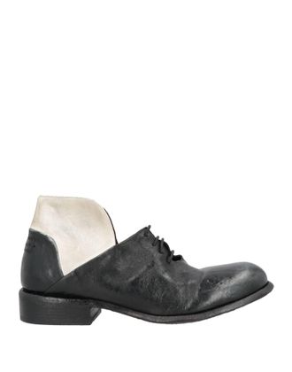 Le Ruemarcel SCHUHE - Stiefeletten auf YOOX.COM