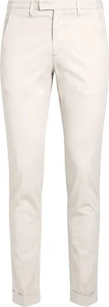 BRIGLIA 1949 HOSEN & R&Ouml;CKE - Hosen auf YOOX.COM