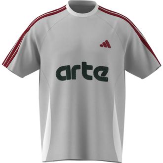 adidas Homme, Sport, Blanc, Taille: M X Arte Antwerp Jersey
