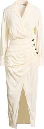 Self Portrait KLEIDER - Mini-Kleider auf YOOX.COM