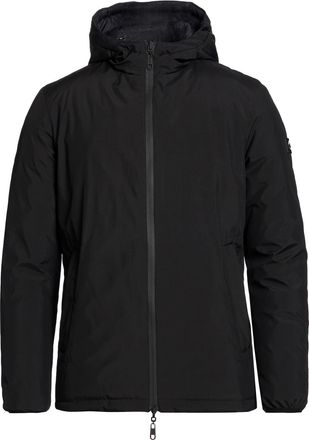 Siviglia JACKEN & M&Auml;NTEL - Jacken und Anoraks auf YOOX.COM