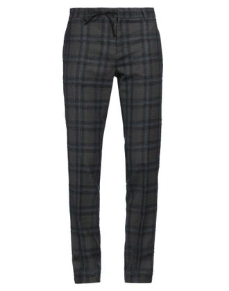 Trussardi HOSEN & RÖCKE - Hosen auf YOOX.COM
