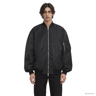 A Diciannoveventitre / Augusta Bomber