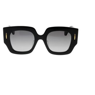 Loewe unisex, Accessories, Schwarzk, ONE SIZEGr&ouml;&szlig;e
