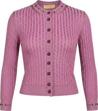 Cormio STRICKWAREN - Strickjacken auf YOOX.COM