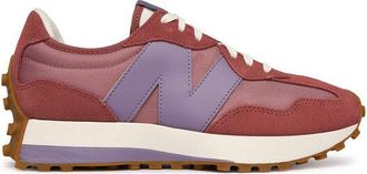 New Balance Sneakers W3276YP Rosa