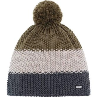 Eisb&auml;r Herren Star Pompon M&Uuml; RL