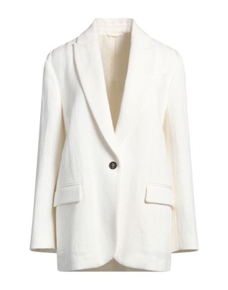 Brunello Cucinelli ANZ&Uuml;GE und CO-ORDS - Blazers auf YOOX.COM