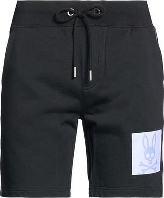Psycho Bunny BAS - Shorts et bermudas sur YOOX.COM