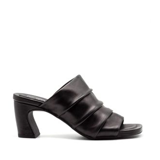 Ash Ash, Damen, Schuhe, Schwarzk, 37 EUGr&ouml;&szlig;e