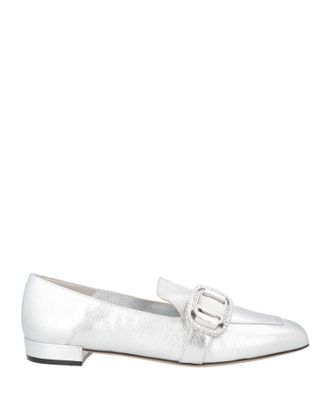 Ferragamo SCHUHE - Mokassins auf YOOX.COM