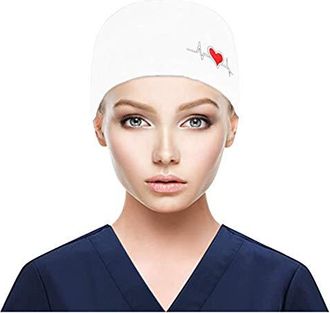 Generic Bonnet Beanie D&eacute;stockage Bonnet Grande Taille Casquette Customisable Casquette Homme Skateboard Bonnet Court Noir Homme Casquette Femme Ete Grande Tai