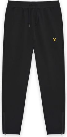 Lyle & Scott Hose