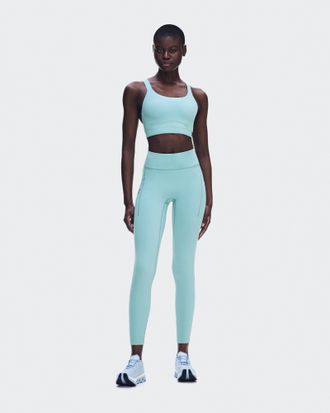 On Performance Tights 7/8
