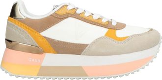 Gaud&igrave; SCHUHE - Sneakers auf YOOX.COM