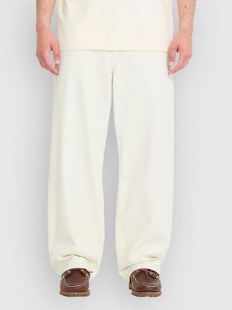 Volcom Billow Jeans blanc