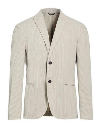 Daniele Alessandrini Ensembles et coordonn&eacute;s - Blazers sur YOOX.COM