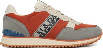 Napapijri Sneakers Napapijri NP0A8B9N Bunt