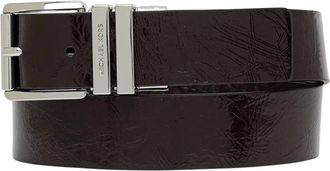 Michael Kors Damen, Accessories, Braun, MGr&ouml;&szlig;e