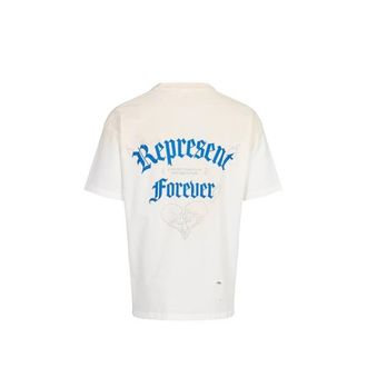 Represent Tee-shirt en coton