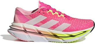 adidas Damen Laufschuhe Adistar Byd