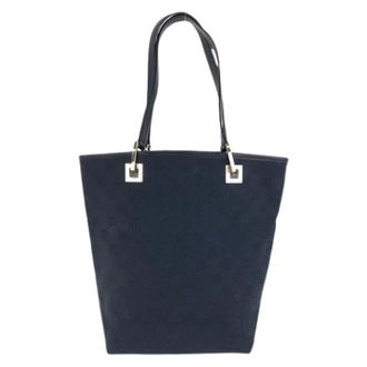 Gucci Damen, Pre-Owned, Schwarzk, ONE SIZEGr&ouml;&szlig;e