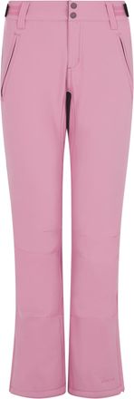 Protest Sporthose RELOLE