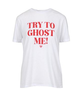 Aniye By T-shirts Et Polos Blanc