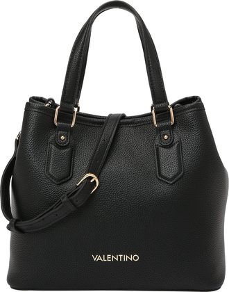 Valentino Shopper Brixton X05