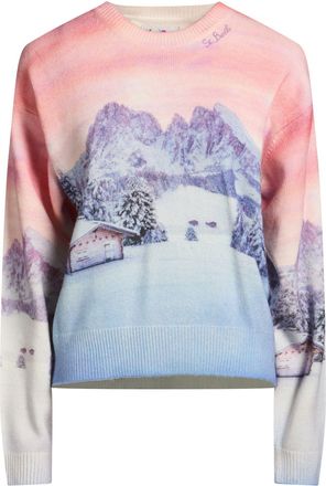 MC2 Saint Barth STRICKWAREN - Pullover auf YOOX.COM