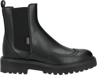 Twin-Set SCHUHE - Stiefeletten auf YOOX.COM