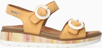 Mephisto en Cuir Myranda