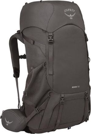 Osprey Rook 50 - Trekkingrucksack
