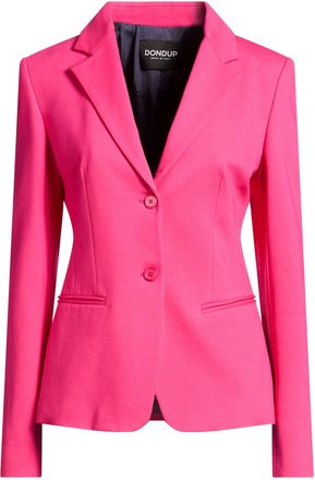 Dondup ANZ&Uuml;GE und CO-ORDS - Blazers auf YOOX.COM