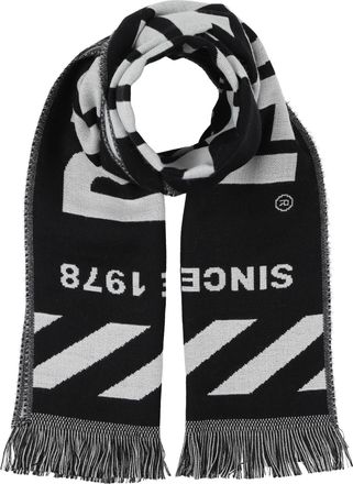 Diesel ACCESSOIRES - Schals auf YOOX.COM