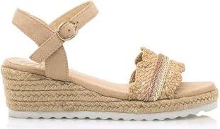 Mtng KIDS Sandales Filles Padme 48744 | 54251 | Nude