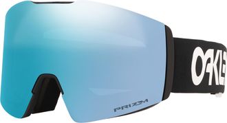 Oakley Unisex 0OO7099 Sonnenbrille, Mehrfarbig, 0